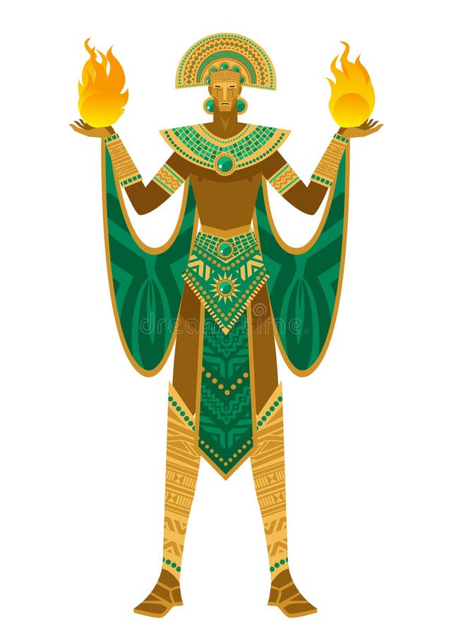La Historia Es El Molde Del Hombre Inti Dios Inca Del - vrogue.co