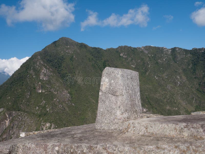 Peru Solar Plant Stock Photos - Free & Royalty-Free Stock Photos from ...