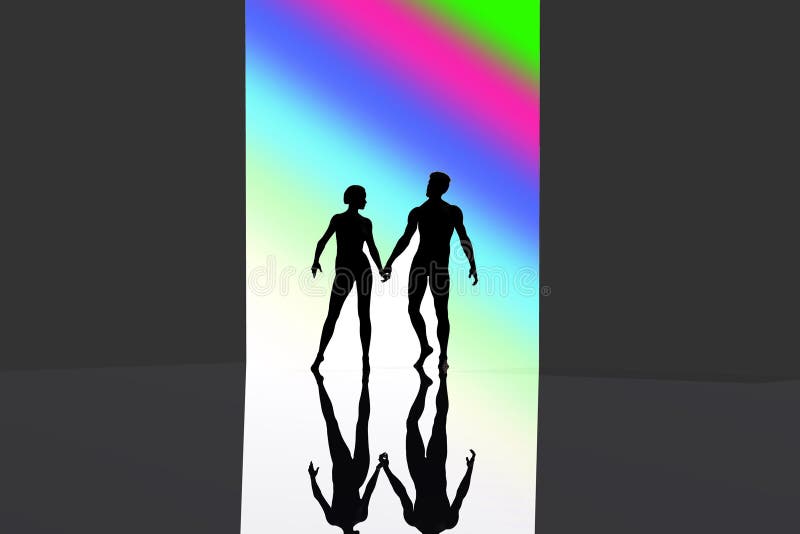 Intimacy Stock Illustrations 2790 Intimacy Stock Illustrations Vectors And Clipart Dreamstime