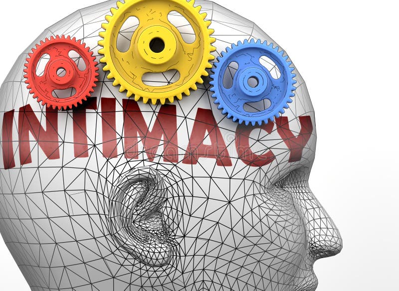 Intimacy Stock Illustrations – 6,373 Intimacy Stock Illustrations ...