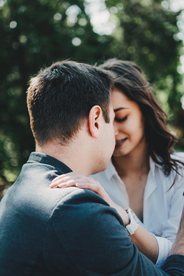 Intimacy Schools Closeness How To Improve Your Relationships Concept