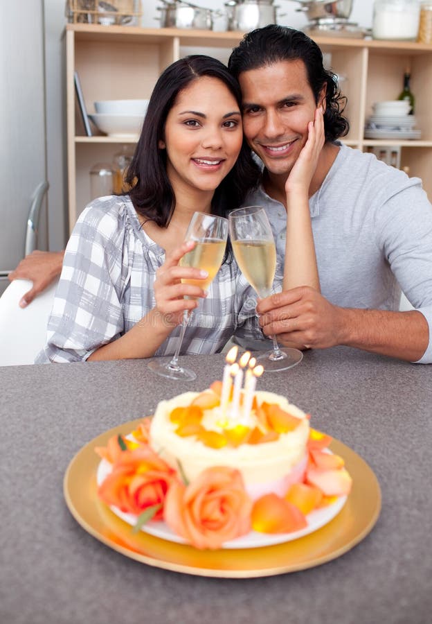 Intimate couple hugging stock image. Image of love, relax - 12725921