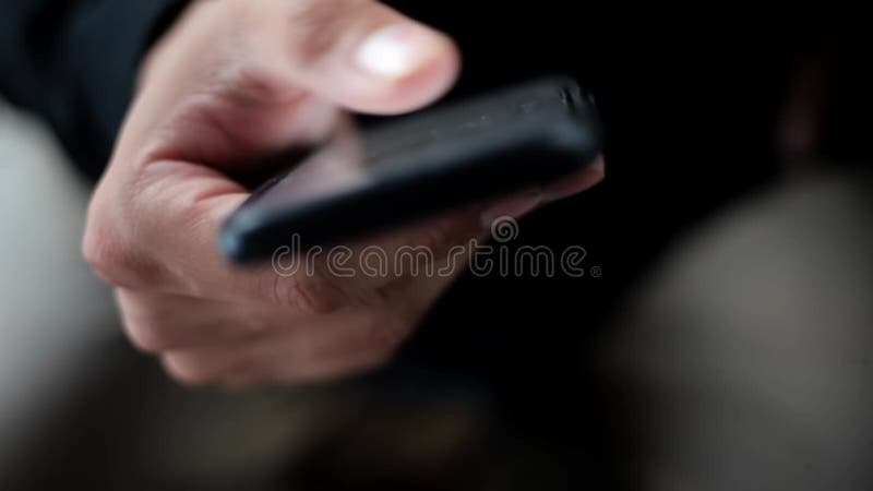 Intimate Details: Exploring the Intricate Textures and Movements of the ...