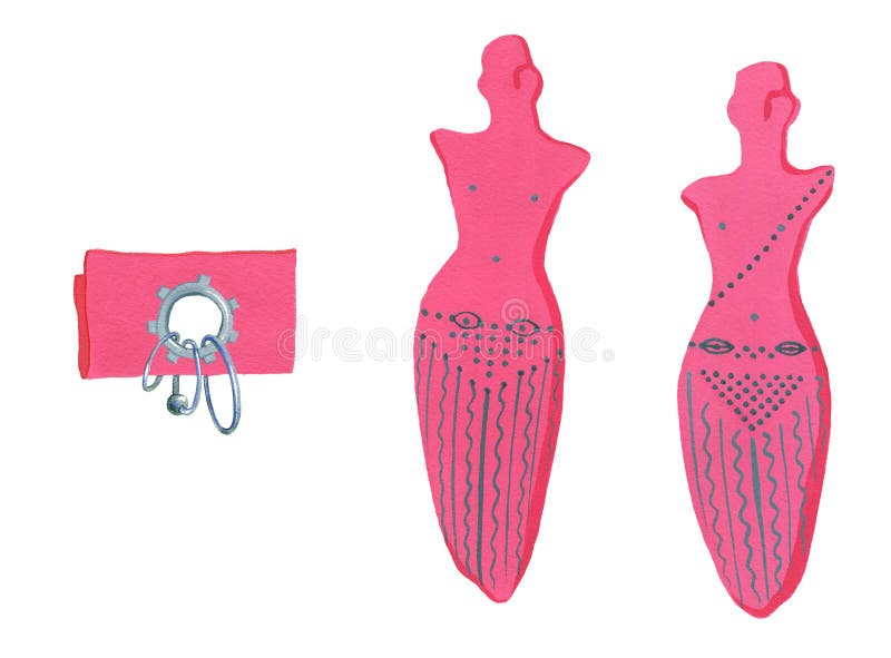 Intimate Part Stock Illustrations – 91 Intimate Part Stock ...