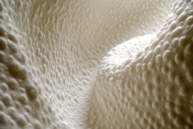 Intimate Innovation: Capturing the Intricate Details of Small Space ...