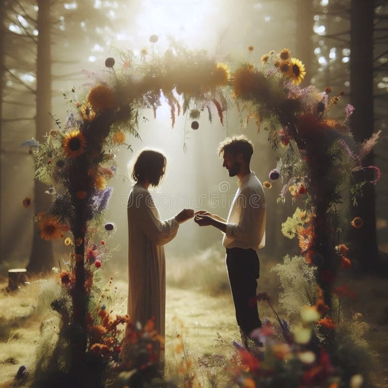 Intimate Micro Stock Illustrations – 237 Intimate Micro Stock ...