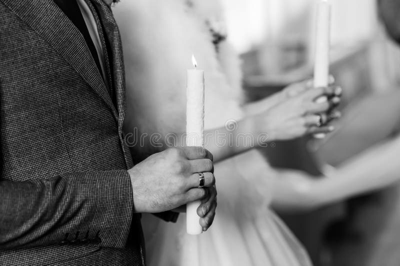 Flame of Unity - Olympic Torch Ceremony Stock Image - Image of festival ...