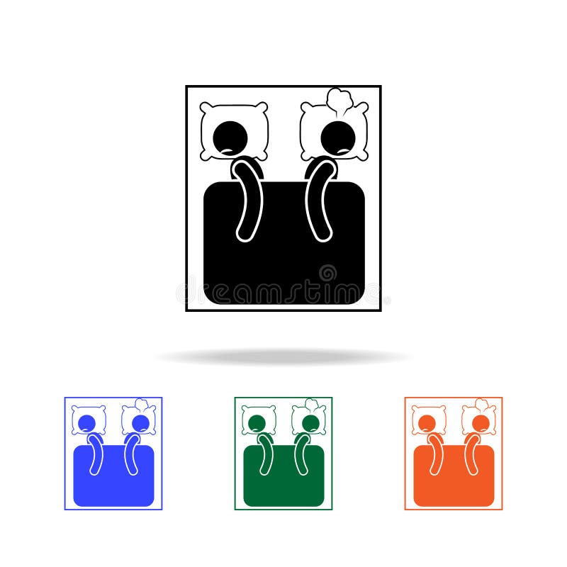 Intimate Figure Stock Illustrations – 276 Intimate Figure Stock ...