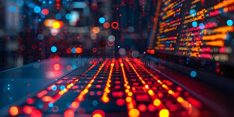 Software Development Abstract Stock Illustrations – 45,552 Software Development Abstract Stock ...