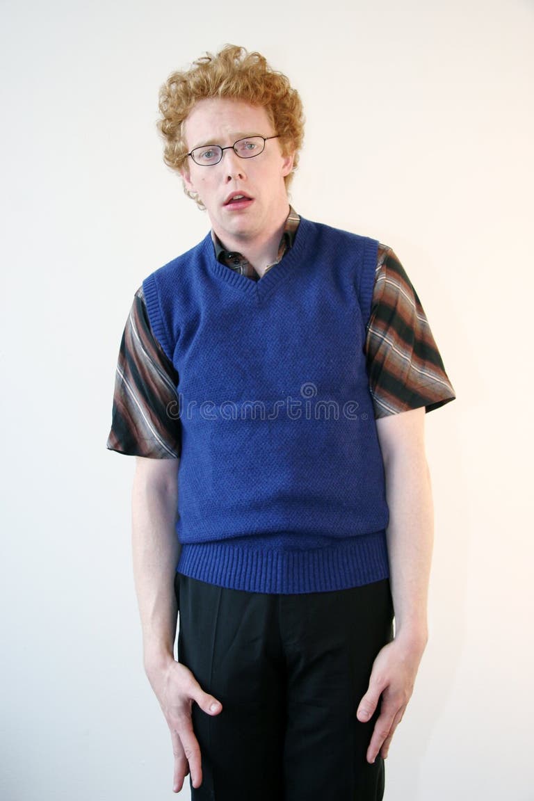 1,347 Daft Stock Photos - Free & Royalty-Free Stock Photos from Dreamstime