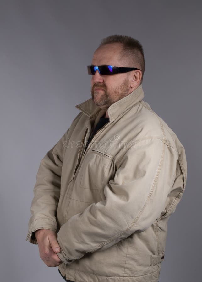 Card door lock stock photo. Image of locked, electronic - 10471718