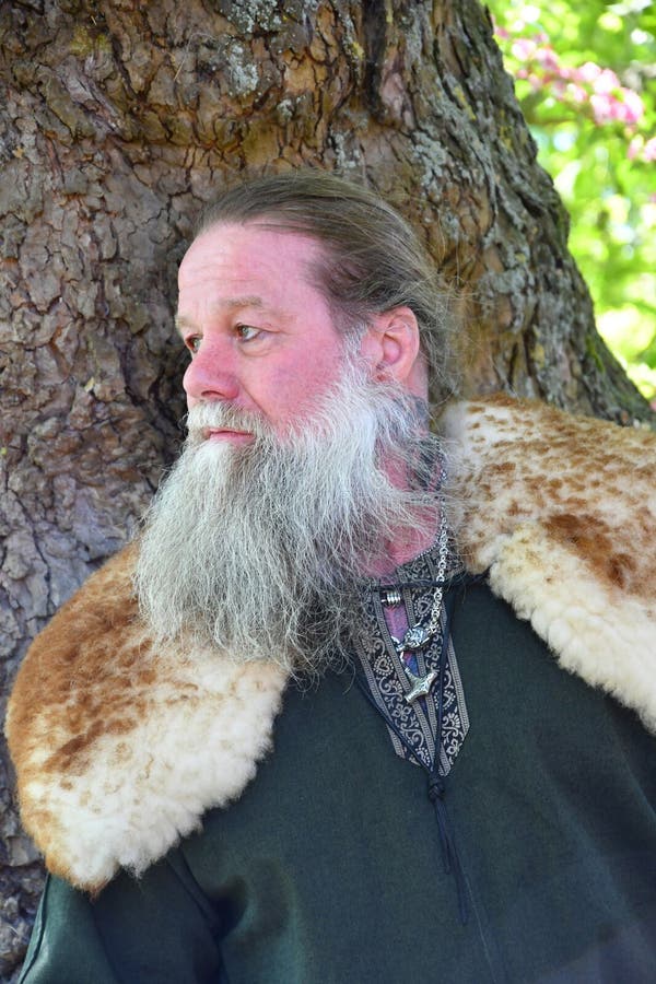 Sad Vikings Stock Photos - Free & Royalty-Free Stock Photos from Dreamstime