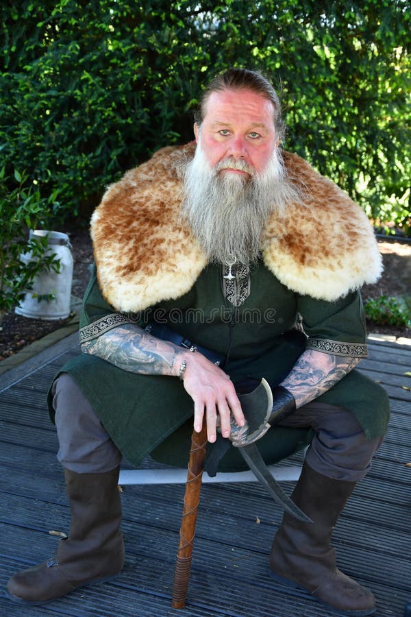 10,185 Viking Warrior Stock Photos - Free & Royalty-Free Stock Photos ...