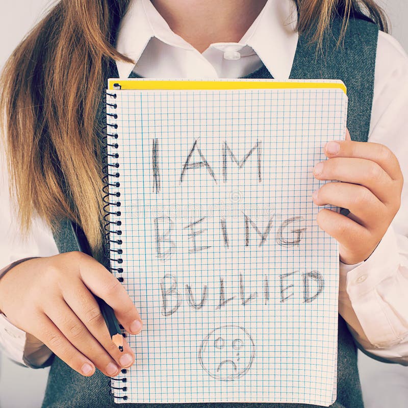 Intimidé image stock. Image du demander, enfant, santé - 76901723