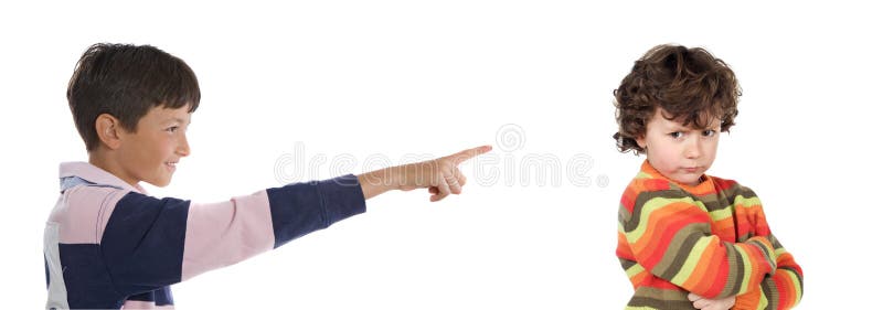 Intimider Photos Stock - Téléchargez 13,547 Photos libres de droits