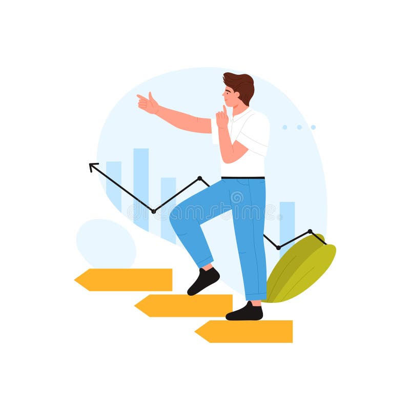 INTJ MBTI Type of Personality, Intuitive Introvert with Rational ...