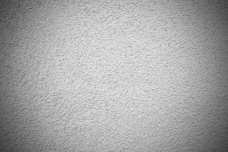 Intonachi a Rustico L'intonaco Decorativo Ruvido Brown-giallo Immagine ...