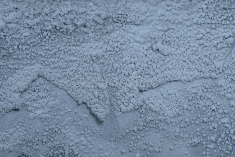 Intonaco Graffiato Foto Stock - Download 12,866 Royalty Free Photos