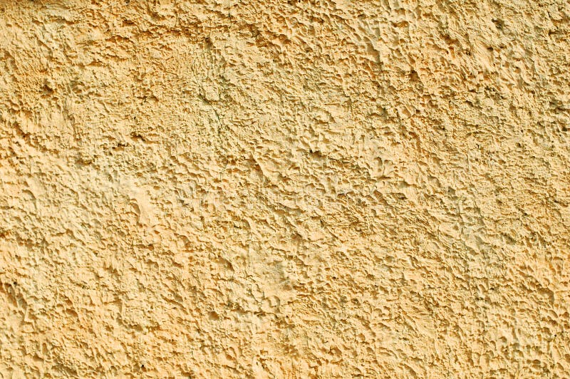 Intonaco fotografia stock. Immagine di rotto, immagine - 5736900