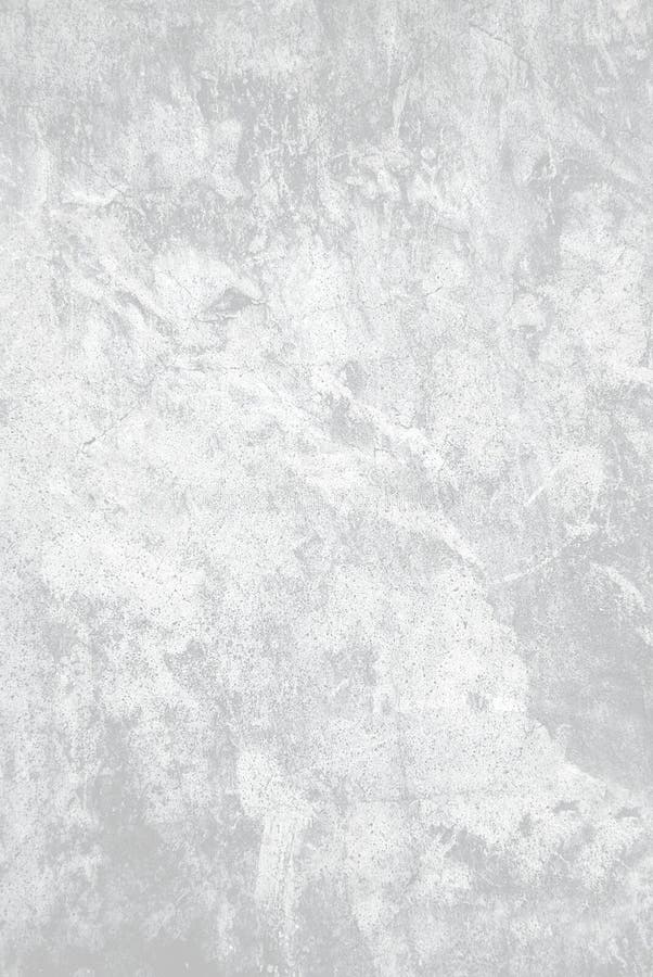 31,817 Intonaco Graffiato Foto stock - Foto stock gratuite e royalty ...