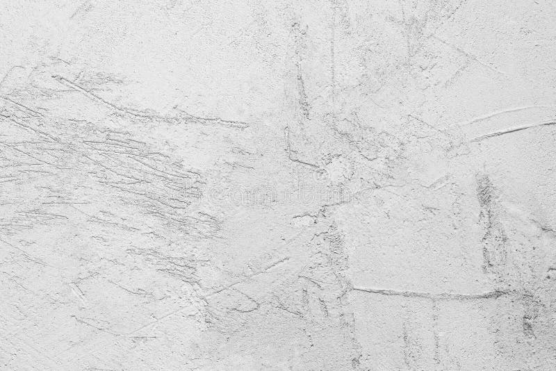 Intonaco graffiato fotografia stock. Immagine di chiusura - 85466494
