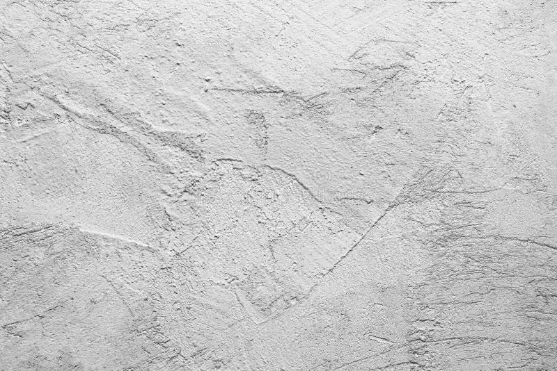 Intonaco Graffiato, Lavoro Approssimativo Immagine Stock - Immagine di ...