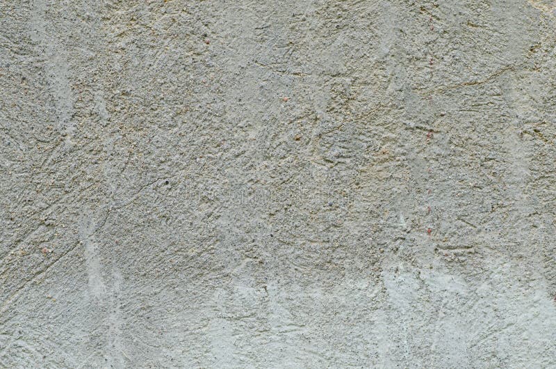 Intonaco grigio immagine stock. Immagine di vuoto, casa - 43302137