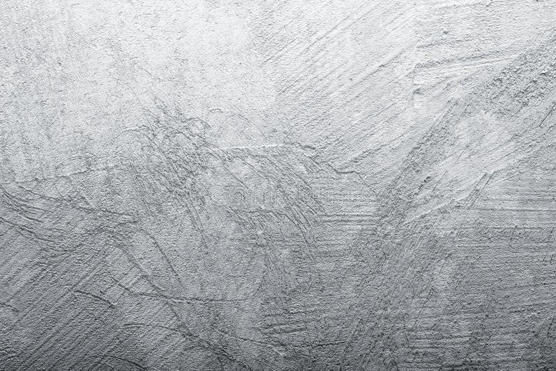 Intonaco Graffiato, Lavoro Approssimativo Immagine Stock - Immagine di ...