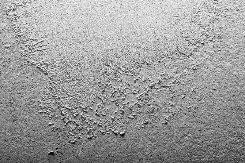 Intonaco Graffiato, Lavoro Approssimativo Immagine Stock - Immagine di ...
