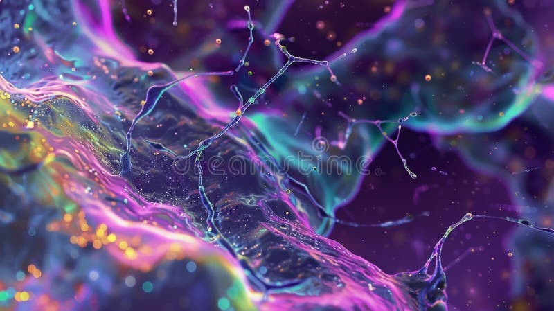 Intracellular Junctions between Endothelial Cells Forming a Tight Seal ...