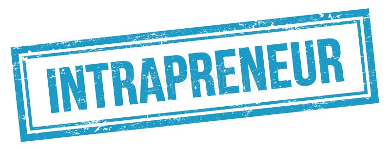 Intrapreneur Stock Illustrations – 41 Intrapreneur Stock Illustrations ...