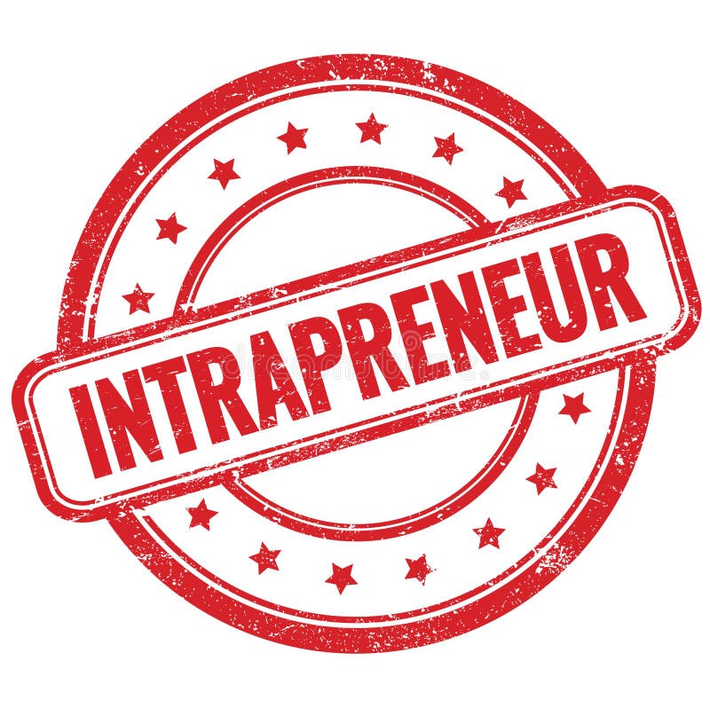 Intrapreneur Stock Illustrations – 41 Intrapreneur Stock Illustrations ...