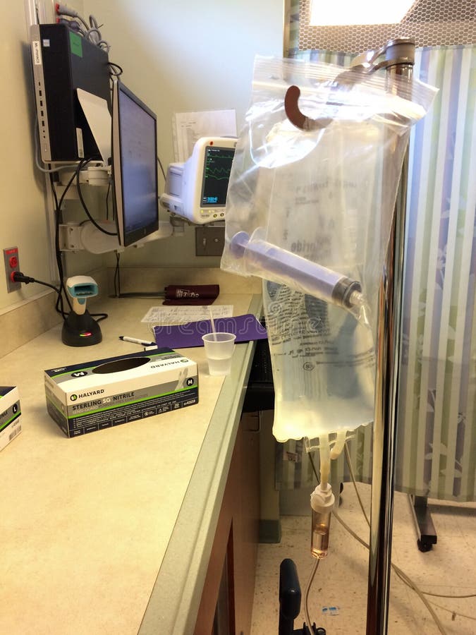 318 Hospital Tissues Stock Photos - Free & Royalty-Free Stock Photos ...