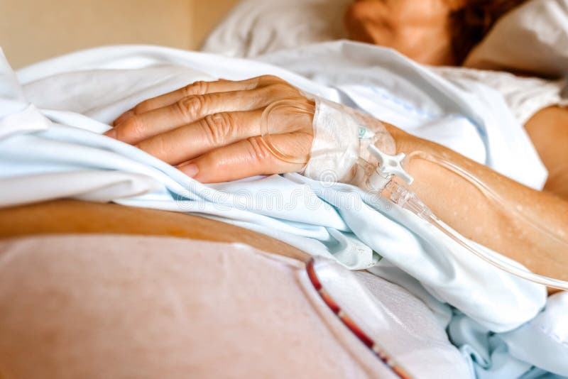 116 Medical Intravenous Cannula Hand Stock Photos - Free & Royalty-Free ... 116 Medical Intravenous Cannula Hand Stock Photos - Free & Royalty-Free ...