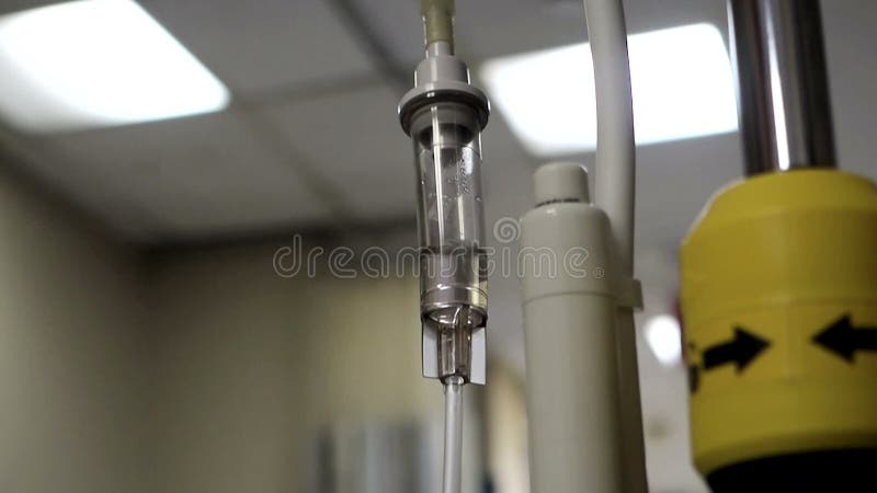 Intravenous drip and stand stock image. Image of liquid - 16634055