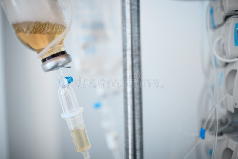 Albumin Solution Stock Photos - Free & Royalty-Free Stock Photos from ...