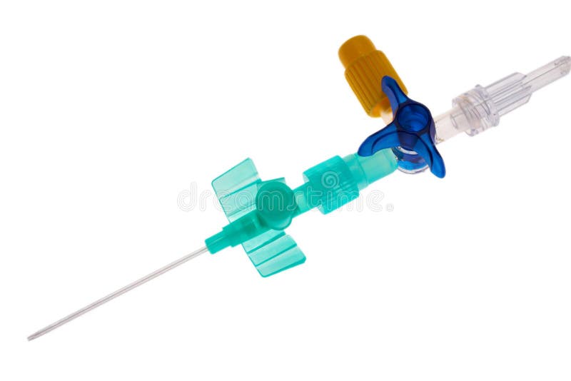 306 Cannula Intravenous Stock Photos - Free & Royalty-Free Stock Photos ...