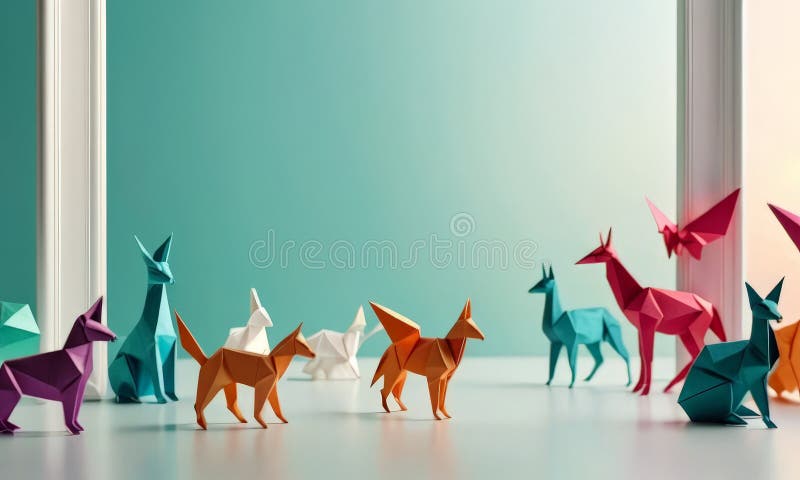 Origaal or stock illustration. Illustration of ornate - 330524691