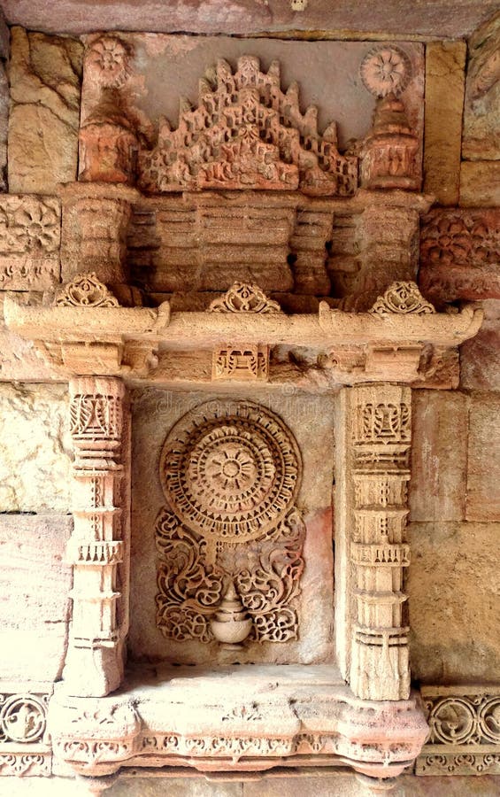 Intricacy stock image. Image of shades, design, intricacy - 148221051