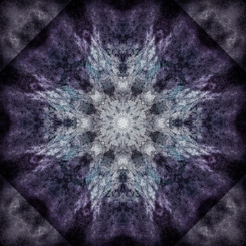 Single Repeat Collage Stock Photos - Free & Royalty-Free Stock Photos ...