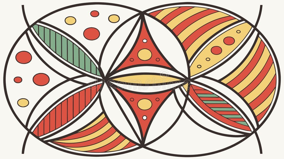 Graphic Abstract Star Stock Illustrations – 666,300 Graphic Abstract ...