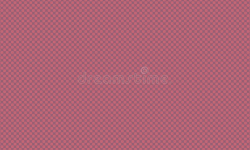 Seamless Adjointed Diamonds Pattern with Geometric Precision Stock ...