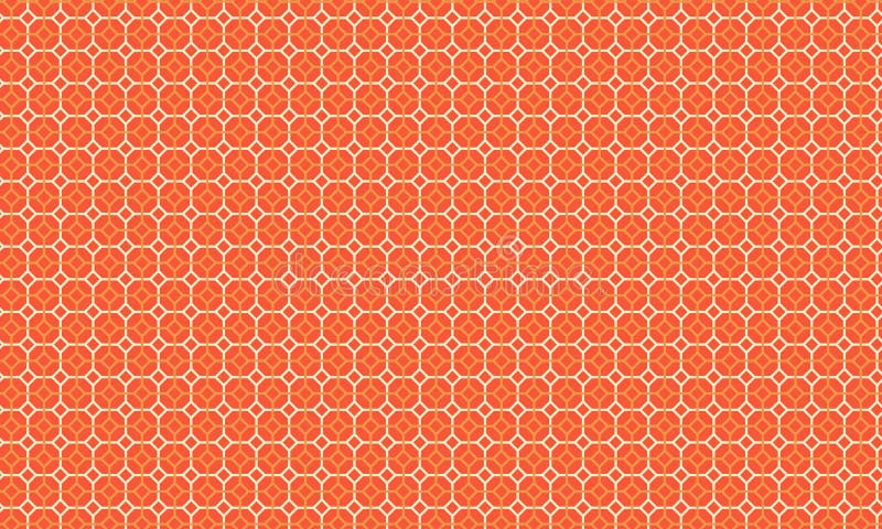 Seamless Adjointed Diamonds Pattern with Geometric Precision Stock ...