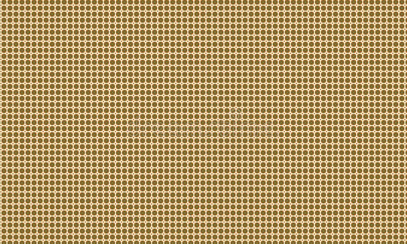 Seamless Adjointed Diamonds Pattern with Geometric Precision Stock ...