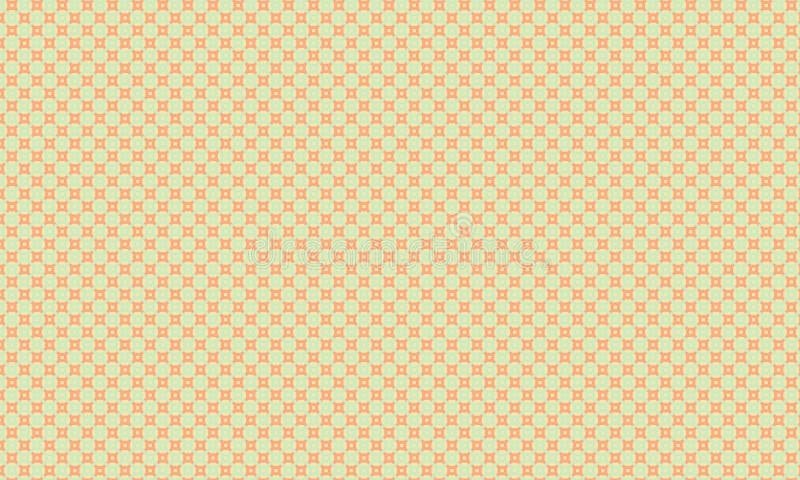 Seamless Adjointed Diamonds Pattern with Geometric Precision Stock ...