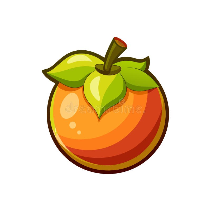 Intricate Akebi Fruit Design with Realistic Features Stock Photo ...