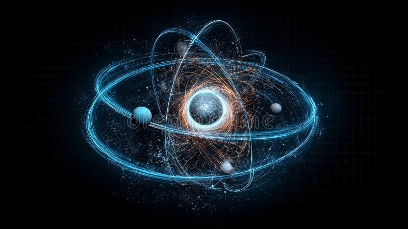 Animated Multi-body Simulation Showing Dynamic Interactions in a ...