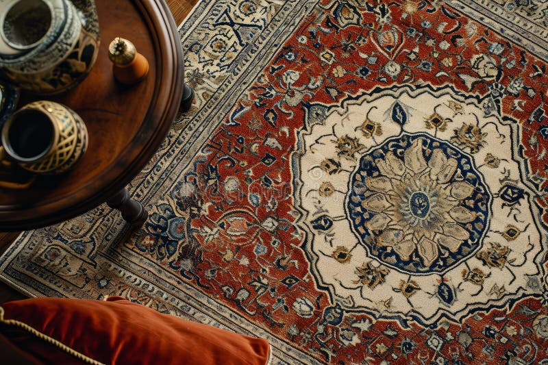 283 Saudi Carpet Pattern Stock Photos - Free & Royalty-Free Stock ...