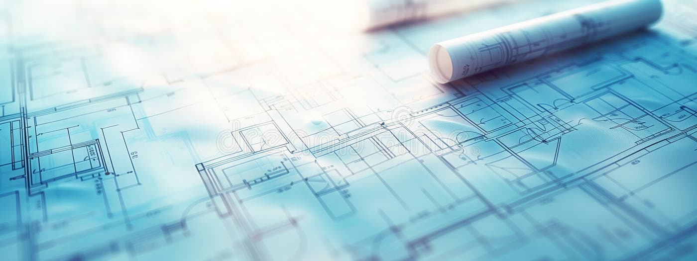 Structural Schematics Stock Illustrations – 227 Structural Schematics ...