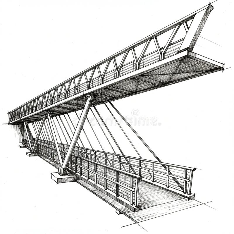 Diagonal Pathway Stock Illustrations – 96 Diagonal Pathway Stock ...